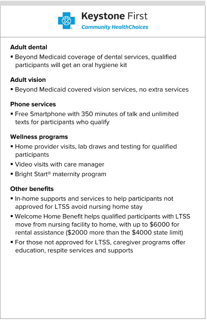 Home Care Agency Philadelphia PA | Stay at Home Homecare